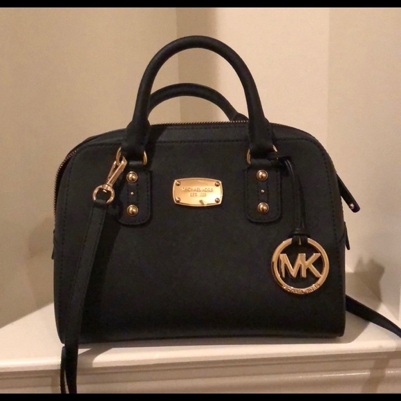 KORS Michael Kors | Bags | Authentic Michael Kors Bag | Poshmark